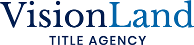 VisionLand Title